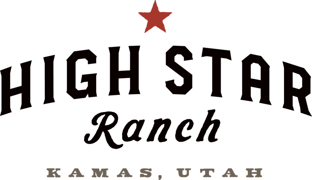 The Willows at High Star Ranch | New Homes For Sale Near Park City UT